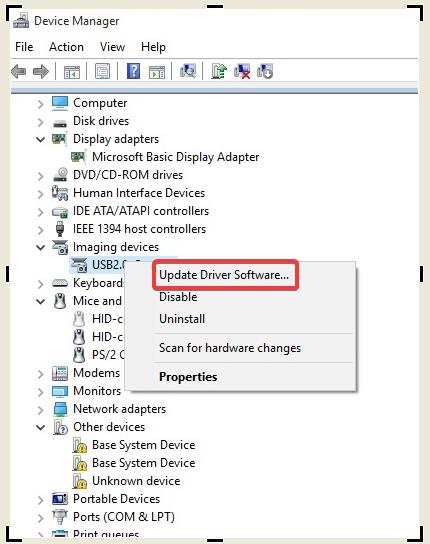 How to Fix the Dreaded BSOD Error in Windows 10