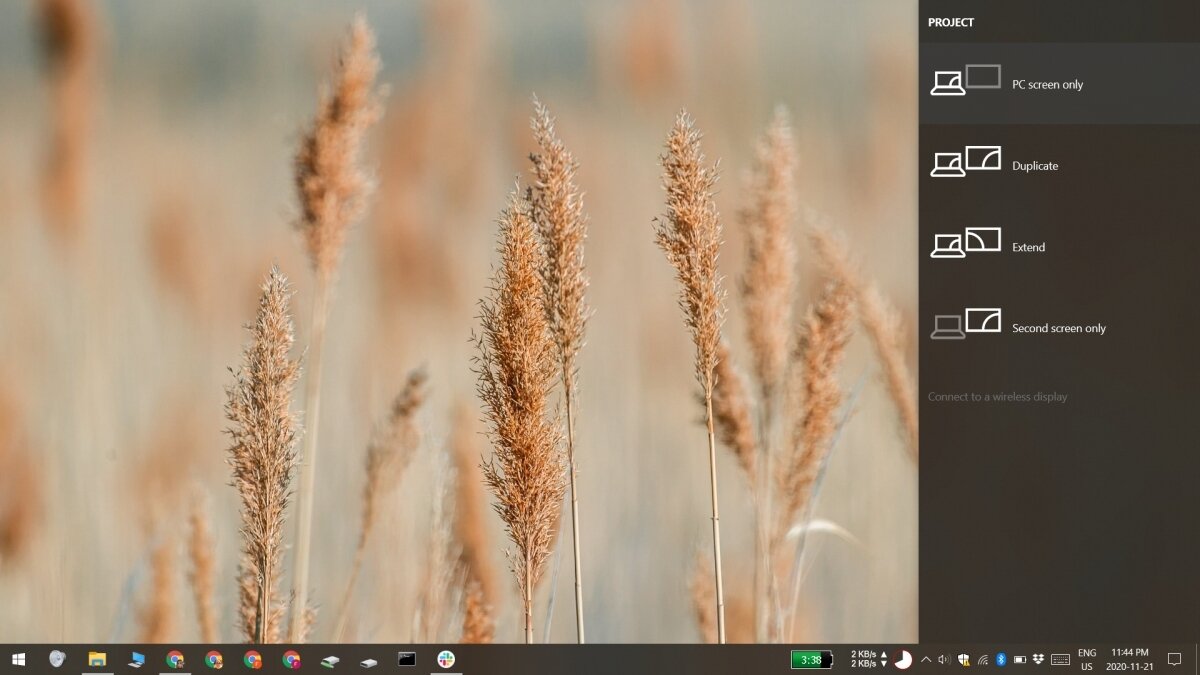 Windows 10 Desktop Icons Missing: Here's How to Fix Desktop Icons Not ...
