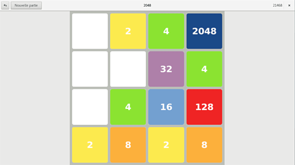 6 Linux puzzle games you can play free