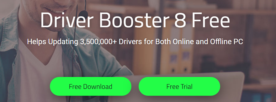 Best Driver Update Software for Windows 10 | Reviews | 2022
