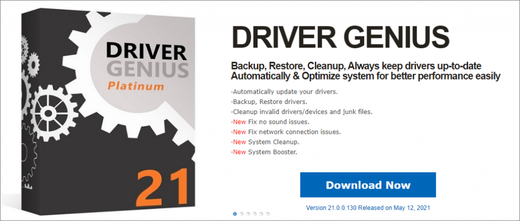 Best Driver Update Software for Windows 10 | Reviews | 2022