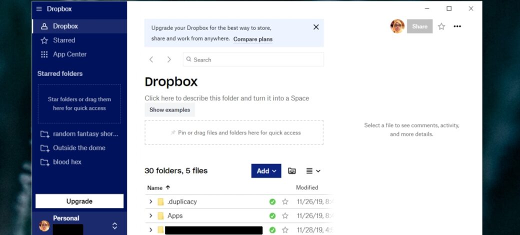 Windows Archives - Page 64 of 1089 - AddictiveTips