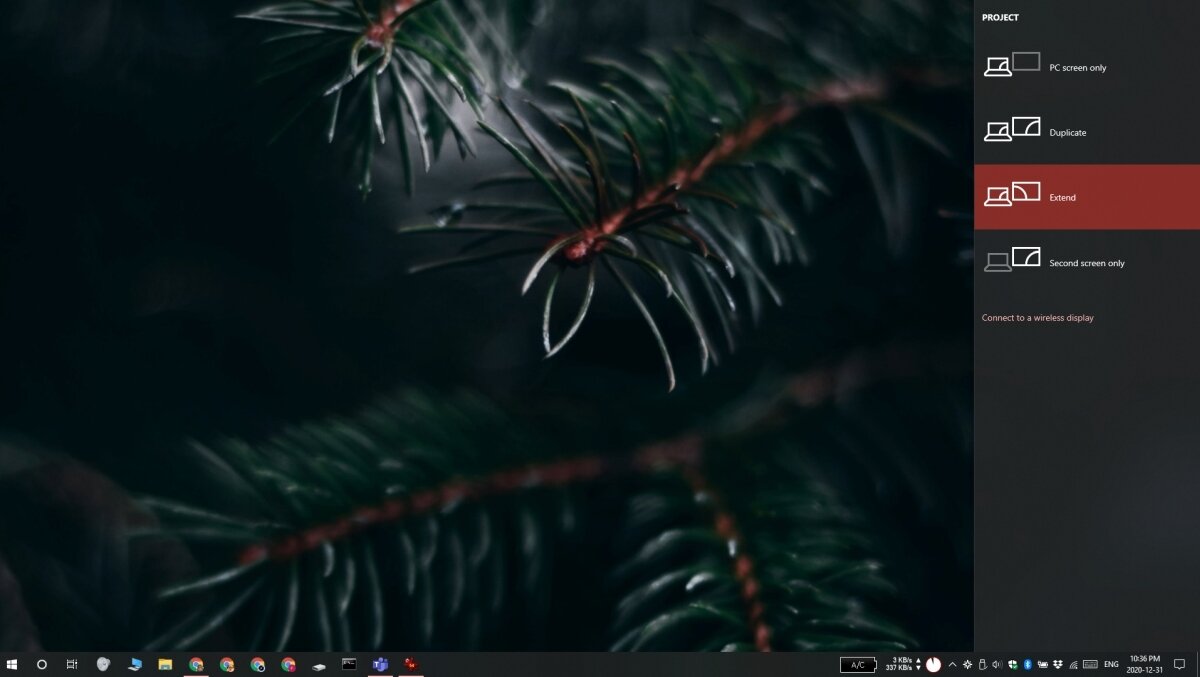 PC Won't Connect to TV HDMI (Fixed) - Full Guide
