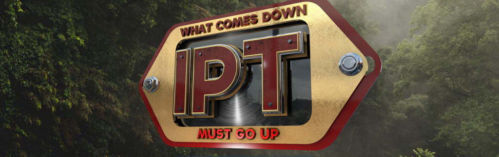 10 Best Torrent Sites of 2023 | AddictiveTips