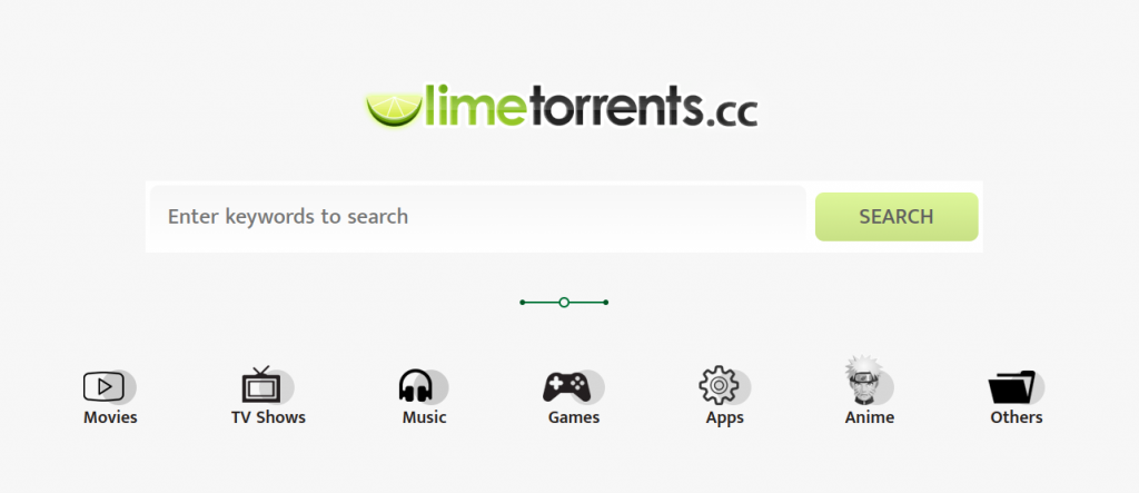 10 Best Torrent Sites of 2023 | AddictiveTips