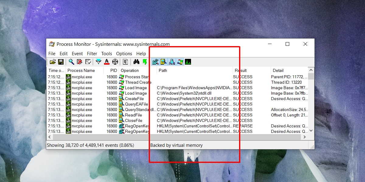 Nvidia Control Panel Crashes or Stops Working? Here's How to Fix It Nvidia Control Panel Crashes or Stops Working? Here's How to Fix It