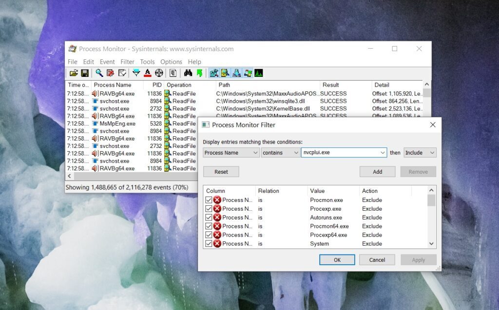 Nvidia Control Panel Crashes or Stops Working? Here's How to Fix It
