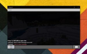 Minecraft Color Codes: How to Use Minecraft Colors