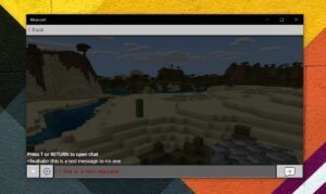 Minecraft Color Codes: How to Use Minecraft Colors