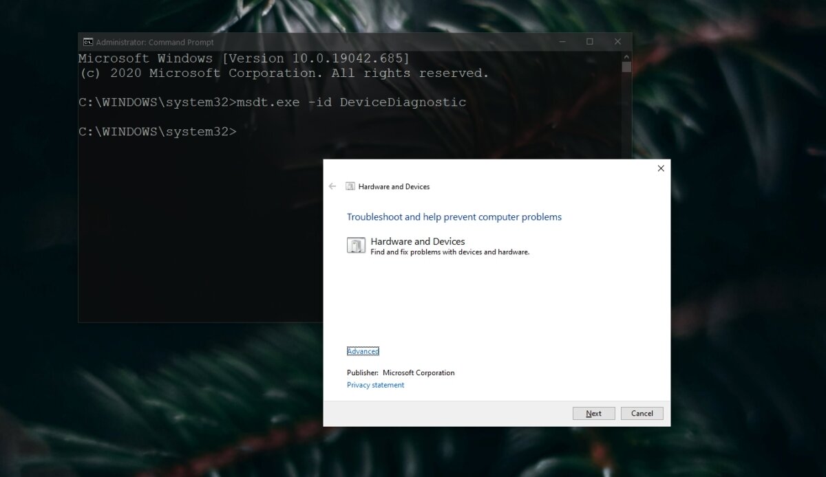 PC Won't Connect to TV HDMI (Fixed) - Full Guide