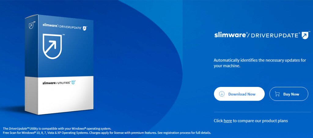 Best Driver Update Software for Windows 10 | Reviews | 2022