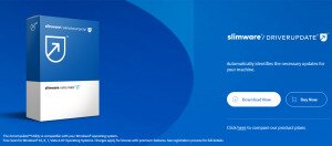 Best Driver Update Software for Windows 10 | Reviews | 2022