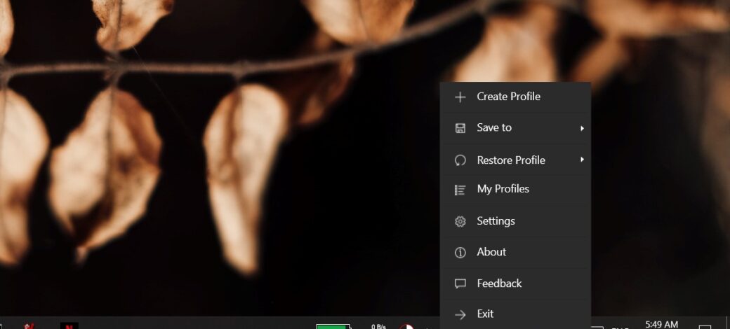 Windows Archives - Page 74 of 1089 - AddictiveTips