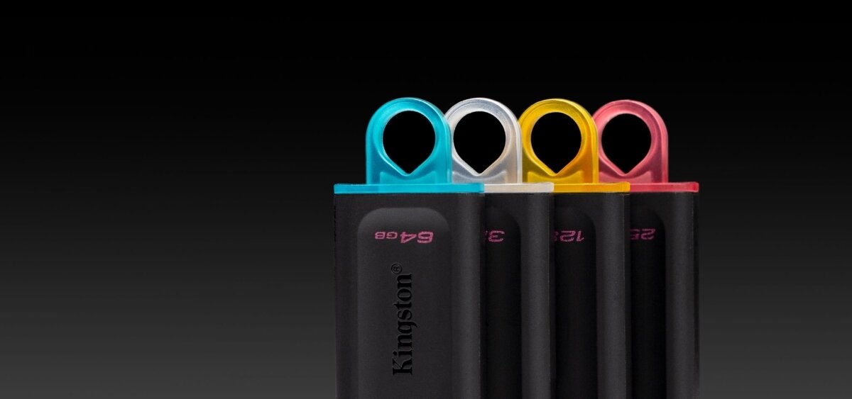 USB Mass Storage Device Has a Driver Problem – Fix Guide