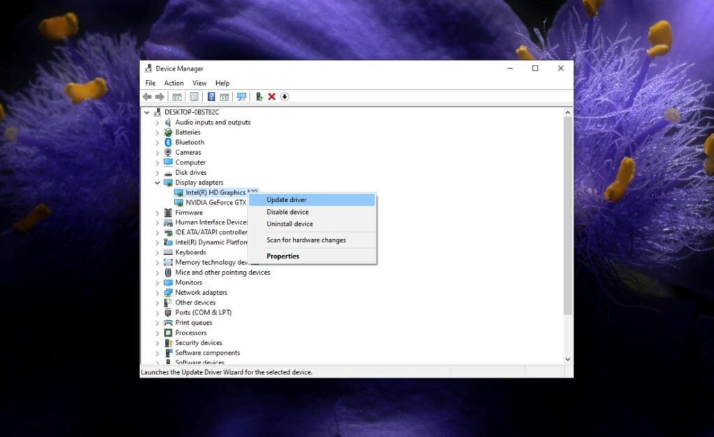 Windows 10 Yellow Screen Tint Display: How to FIX This Issue for Good Windows 10 Yellow Screen Tint Display: How to FIX This Issue for Good