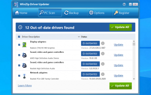 Best Driver Update Software for Windows 10 | Reviews | 2022