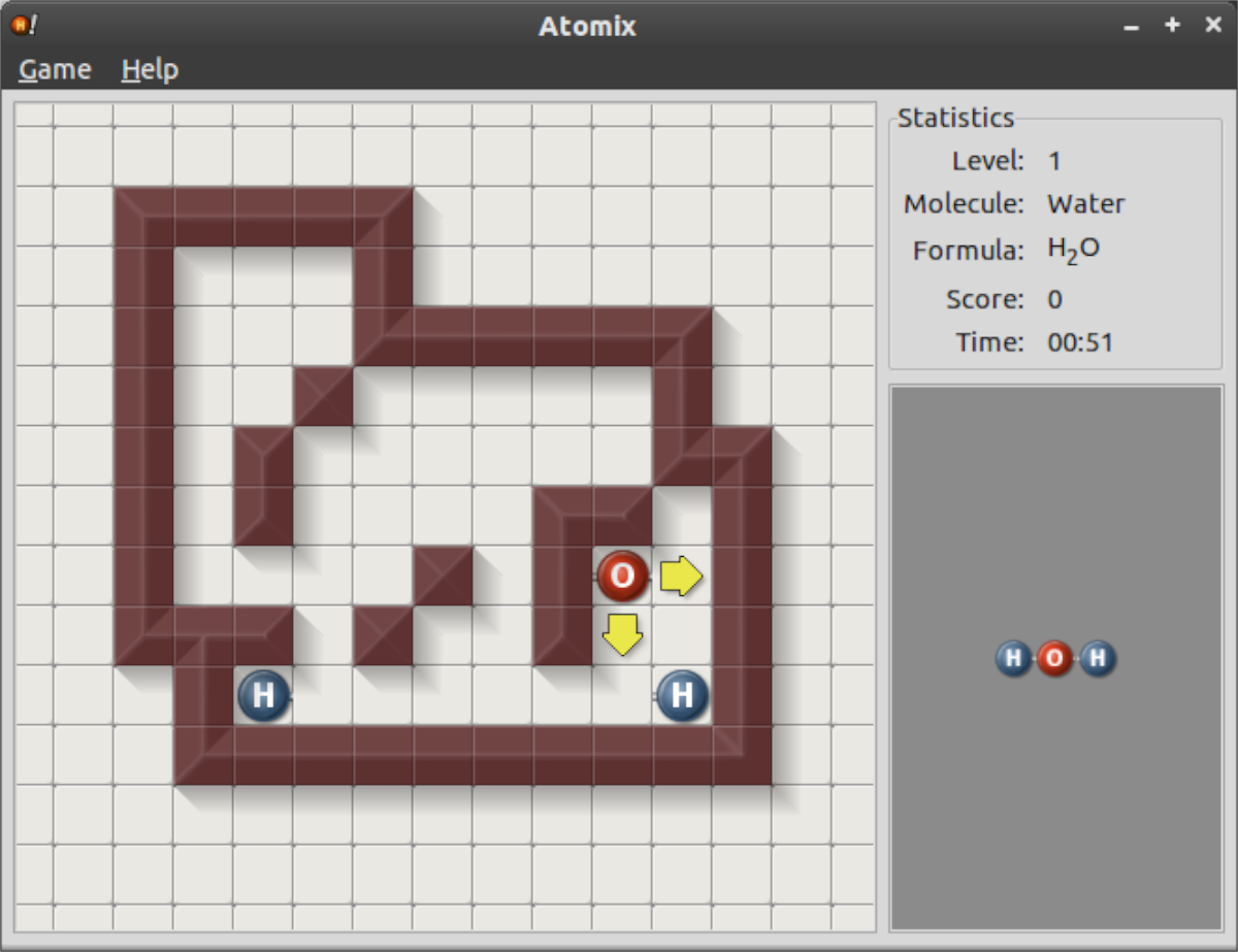 6 Linux puzzle games you can play free
