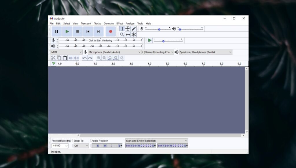 (FIXED) Audio Jack Not Working on Windows 10 Laptop