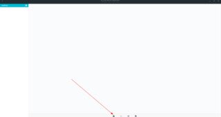 How to try out the new Linux Mint sticky notes app