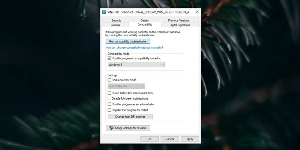 PC Won't Connect to TV HDMI (Fixed) - Full Guide