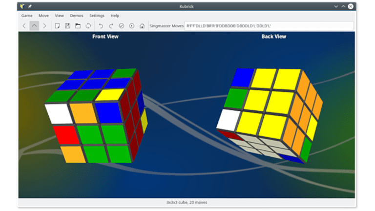 6 Linux puzzle games you can play free