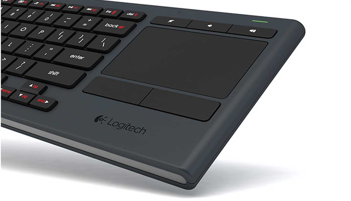 Willen Los zag keyboard touchpad logitech advies Spreekwoord Keuze Willen Los zag keyboard touchpad logitech advies Spreekwoord Keuze