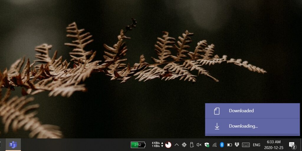 How To Change Download Folder Location In Microsoft Teams how-to-change-download-folder-location-in-microsoft-teams