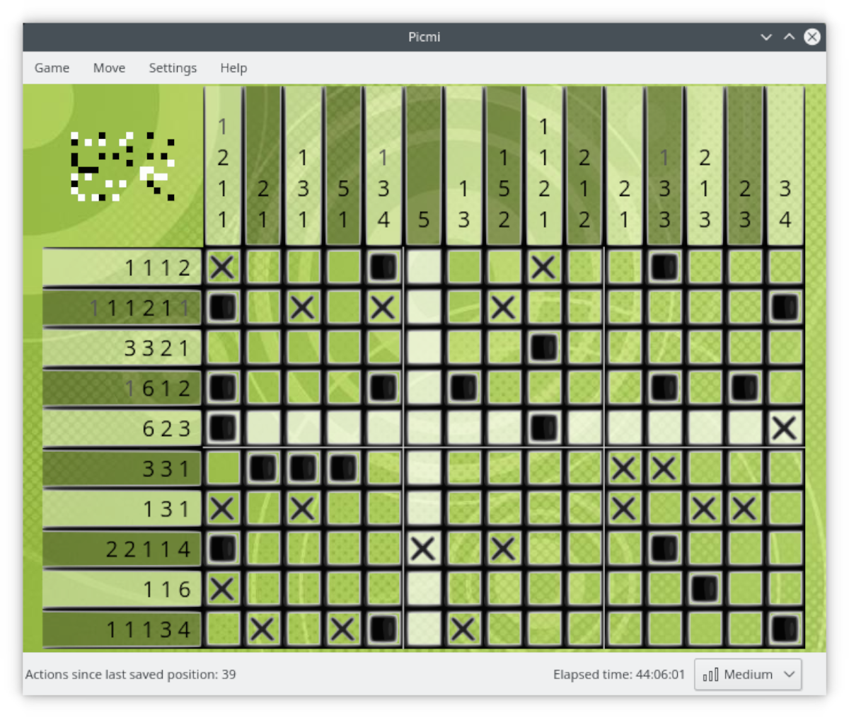 6 Linux puzzle games you can play free