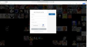 How to install themes fast on Linux with Pling Store