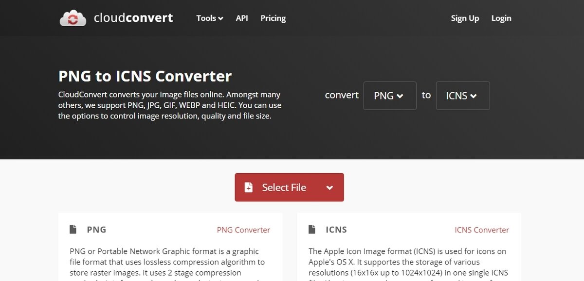 How to change app icons on macOS