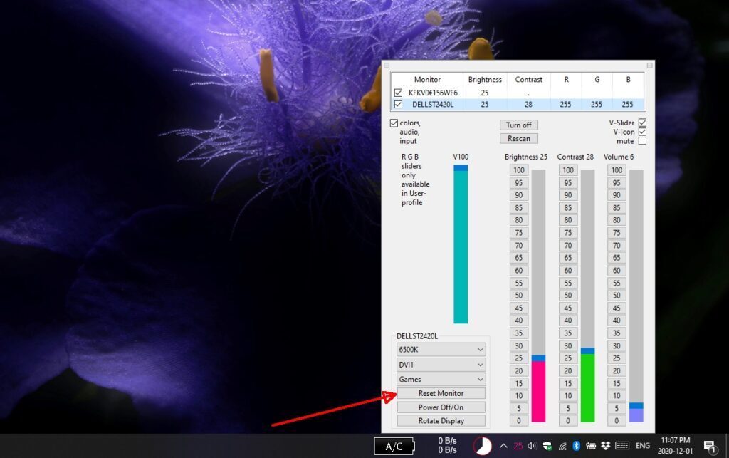 Windows 10 Yellow Screen Tint Display: How to FIX This Issue for Good Windows 10 Yellow Screen Tint Display: How to FIX This Issue for Good