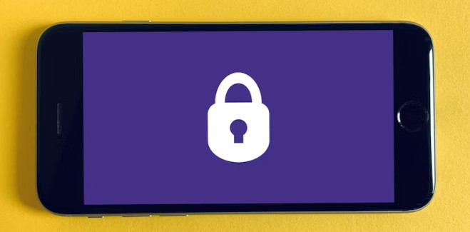 Top Privacy Browsers Of 2023 For Secure Browsing