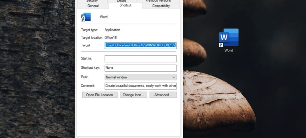 Windows Archives - Page 74 of 1089 - AddictiveTips