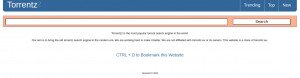 Best Torrentz Alternatives in 2024 | AddictiveTips