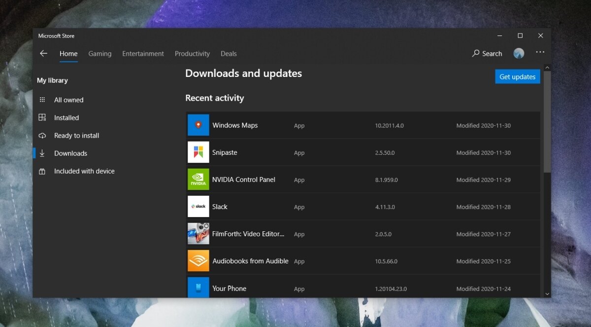 Nvidia Control Panel Crashes or Stops Working? Here's How to Fix It