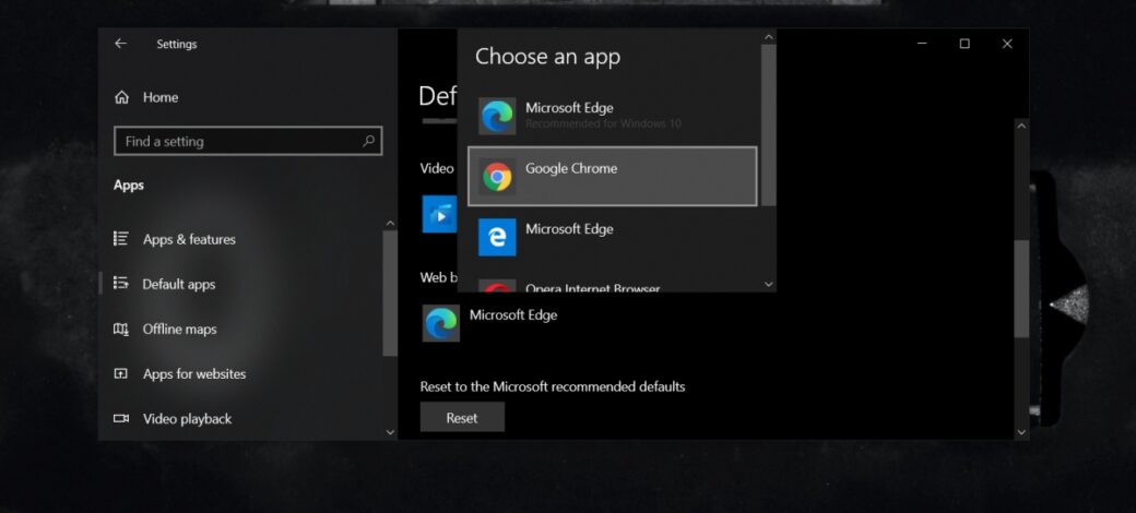 Windows Archives - Page 64 of 1089 - AddictiveTips