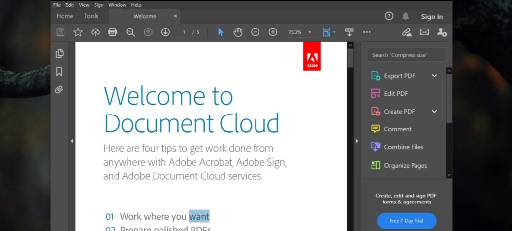 Windows Archives - Page 60 of 1089 - AddictiveTips