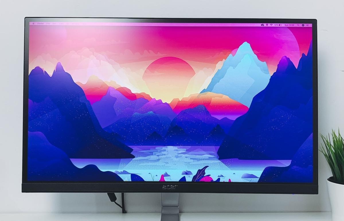 Windows 10 Color Calibration Keeps Resetting (FIXED)