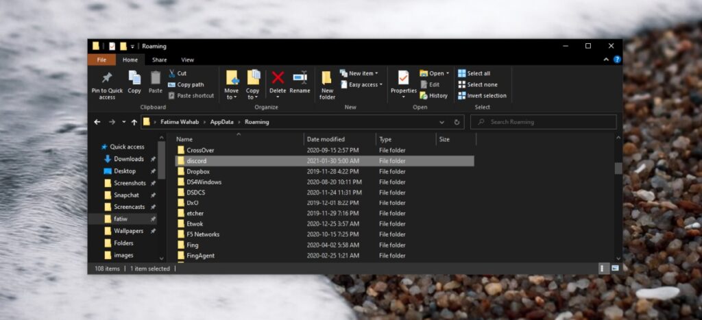 Discord Setup Failed: How to Fix the Discord Setup Error "Failed to ...