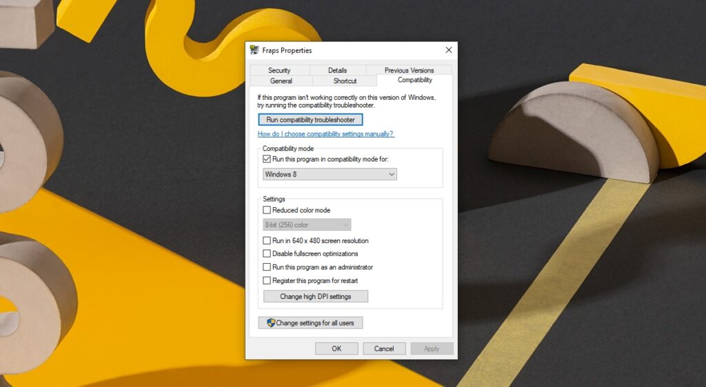 FRAPS Download for Windows 10 (Full Review 2022)