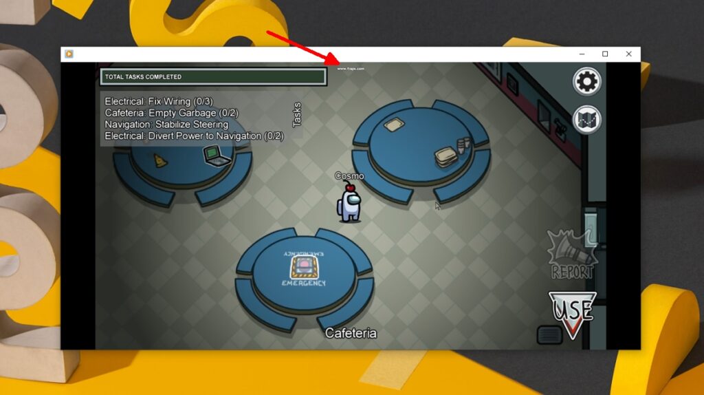 FRAPS Download for Windows 10 (Full Review 2022)