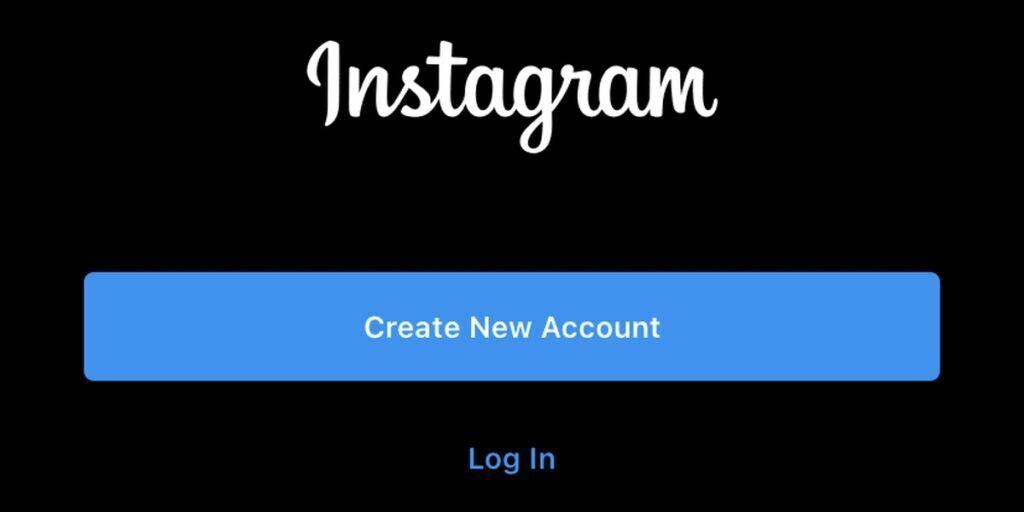 Instagram Sign Up Error FIXED - Here's What You Should Do