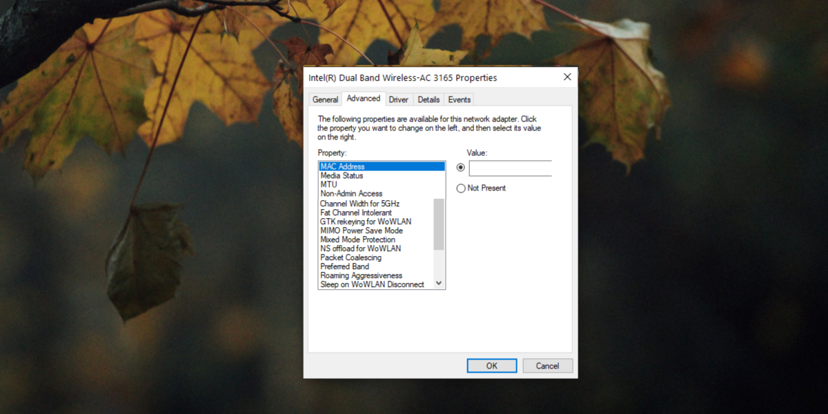 Dns Server Not Responding How To Fix Dns Not Responding On Windows 10