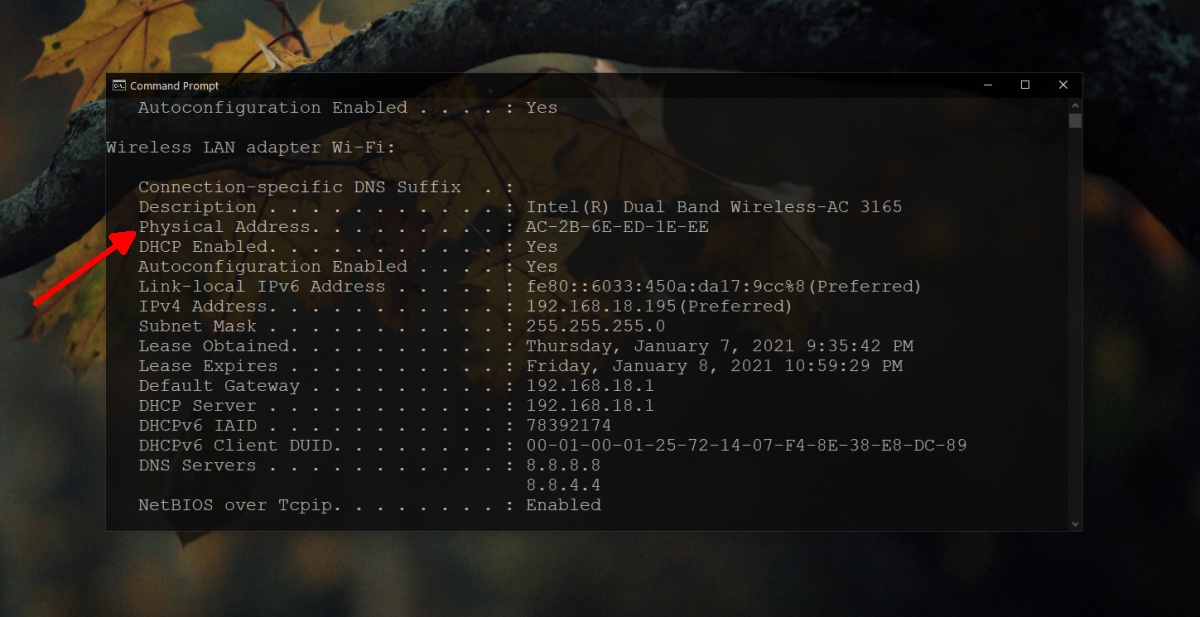 DNS Server Not Responding: How to Fix DNS Not Responding on Windows 10