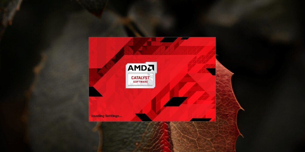 AMD Driver Update: How to Update AMD Drivers [Complete Guide]