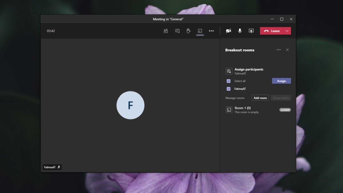 5 Best Microsoft Teams features for online meetings