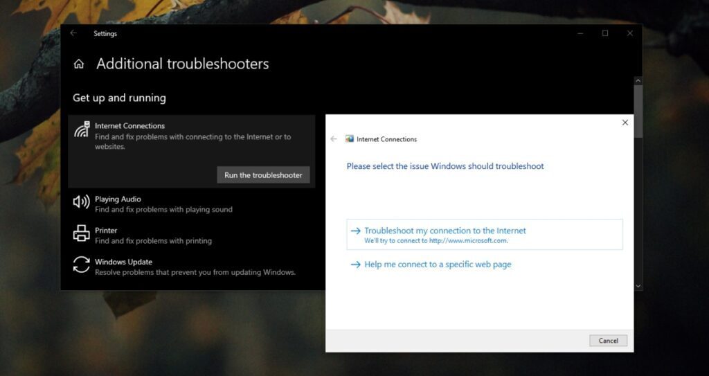DNS Server Not Responding: How to Fix DNS Not Responding on Windows 10