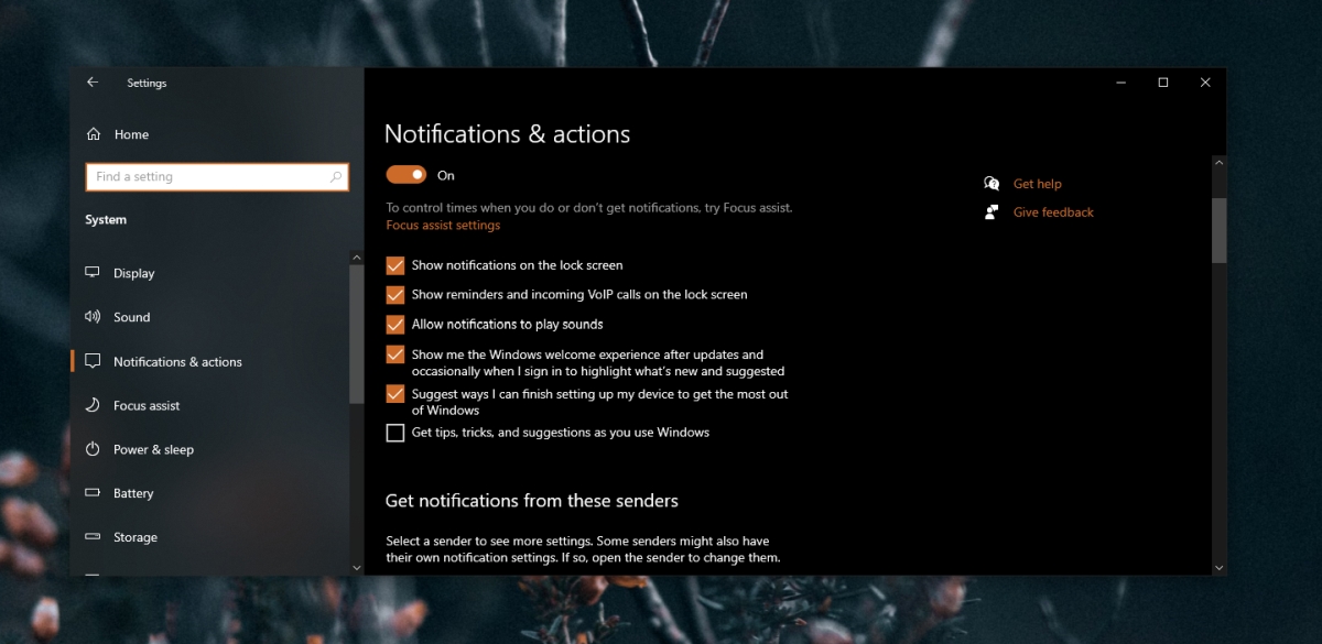 Runtime Broker High CPU Usage (FIXED): What Is Runtime Broker?