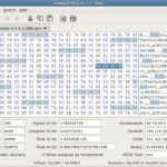 Bless: Linux hex editor installation [Guide]