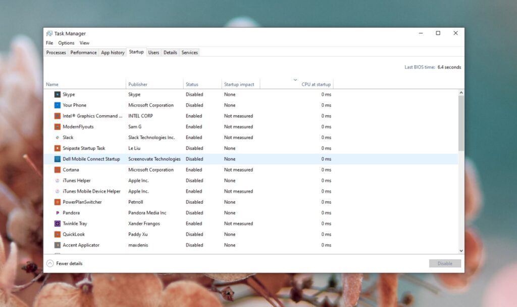 Keyboard Typing Numbers Instead of Letters (Windows 10) - FIXED